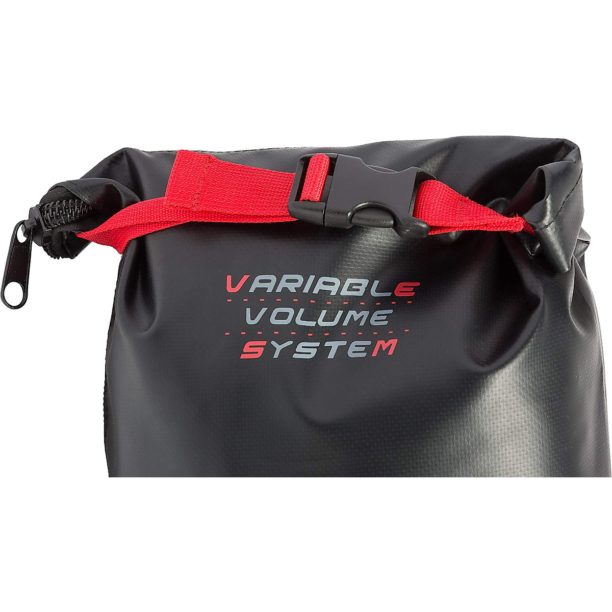 Cressi Speargun Protective Bag for Spearfishing Lovers - Speargun Carrying Bag: designed in Italy