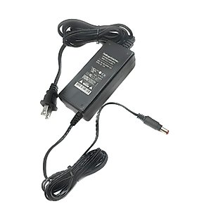 Challenger PS-2.1-12-3DT1 Cable Sales Switching I.T.E Power Supply 12V 3A for D3G1604W DCX3600 MG1