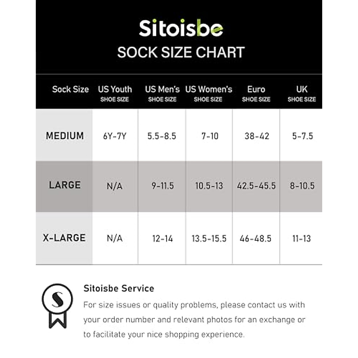SITOISBE No Show Sports Compression Running Socks for Men Women Circulation 4-pairs, Low Cut Cushioned Socks Moisture Wicking Arch Support for Planter Faciatis Golf Exercise, Gray, Large
