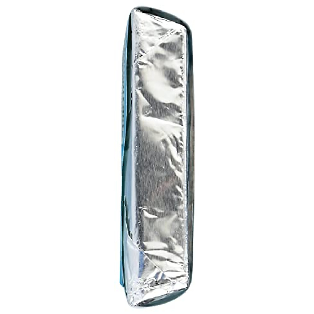 Dr Bronners, Dr Br Chocolate Roasted Hazelnuts, 3 Ounce