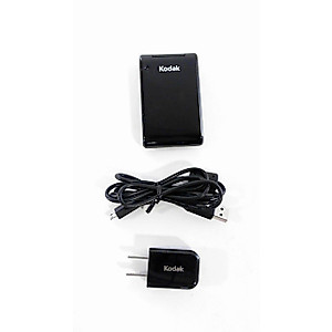 Kodak K7700 Digital Camera Battery Charger