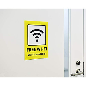 MagX Magnetic Tape with Adhesive 2"x10', Ultra Thick 60 mil, Magnetic Strip with Self Adhesive, Flexible Magnetic Roll Tape, Peel and Stick, Anisotropic Strong Magnets, Stationery, Office Supply