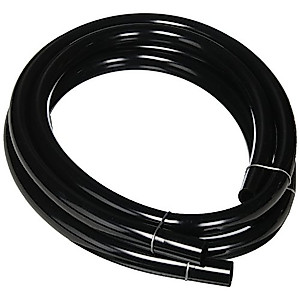 Penn-Plax CCF201 Cascade Black Hose Aquarium Filter Part