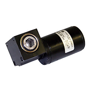 BAL 24210 Power Pack for Scissors Jack