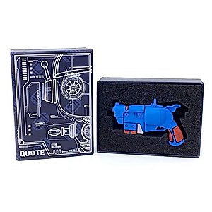 Cave Story+ Polar Star USB Flash Drive