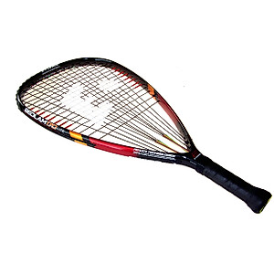 E-Force Bedlam-170-lite