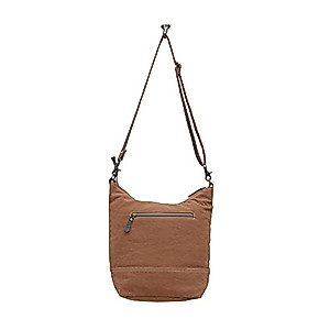 Myra Bag Sillage Shoulder Bag S-5702