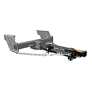 Torklift E1542 SuperTruss 42" Extension