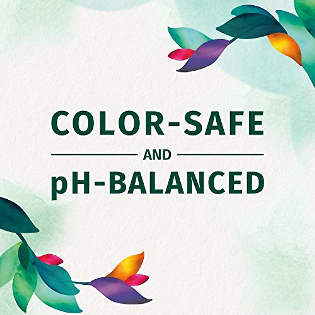 Herbal Essences Color Me Happy Conditioner for Color-Treated Hair, 23.7 fl oz