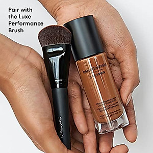 bareMinerals Barepro Performance Wear Liquid Foundation SPF 20, Shell
