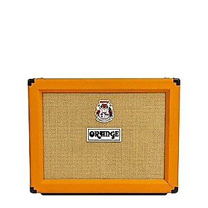 Orange Amps PPC212OB 120W Open Back Cabinet