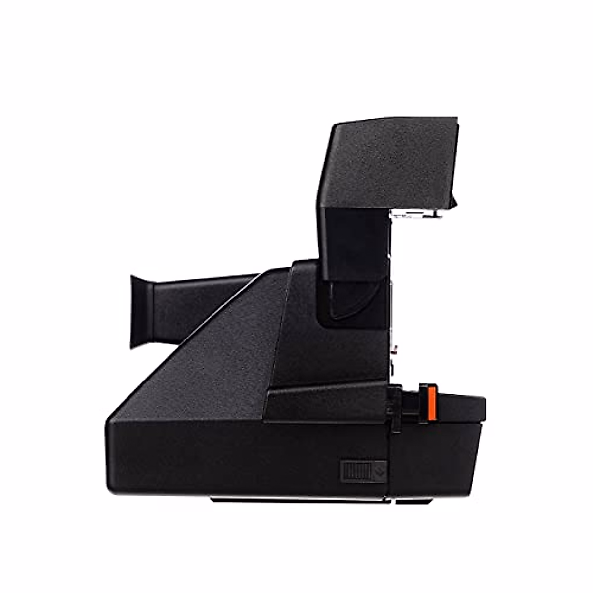 Polaroid 600 Supercolor Instant Camera