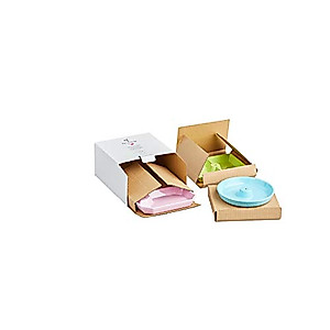 Nora Fleming Melamine Dainty Dishes MEL07