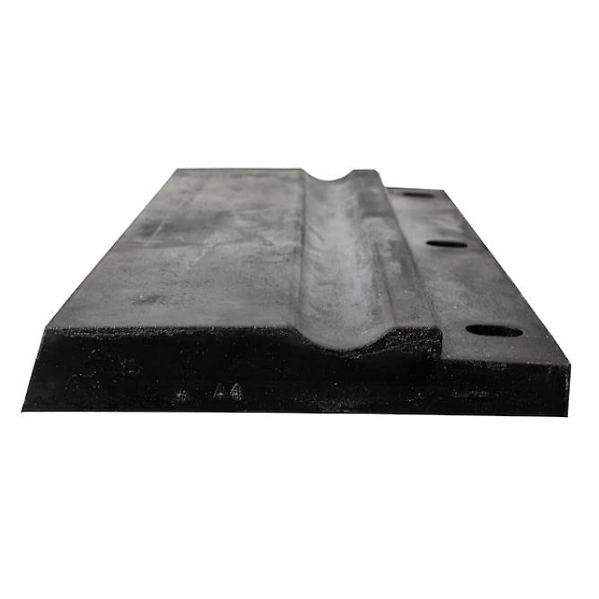 1304466 SAM Urethane Cutting Edges to Fit Western®/Fisher® Snow Plows are Similar to Western/Fisher OEM #50645. 1 Each