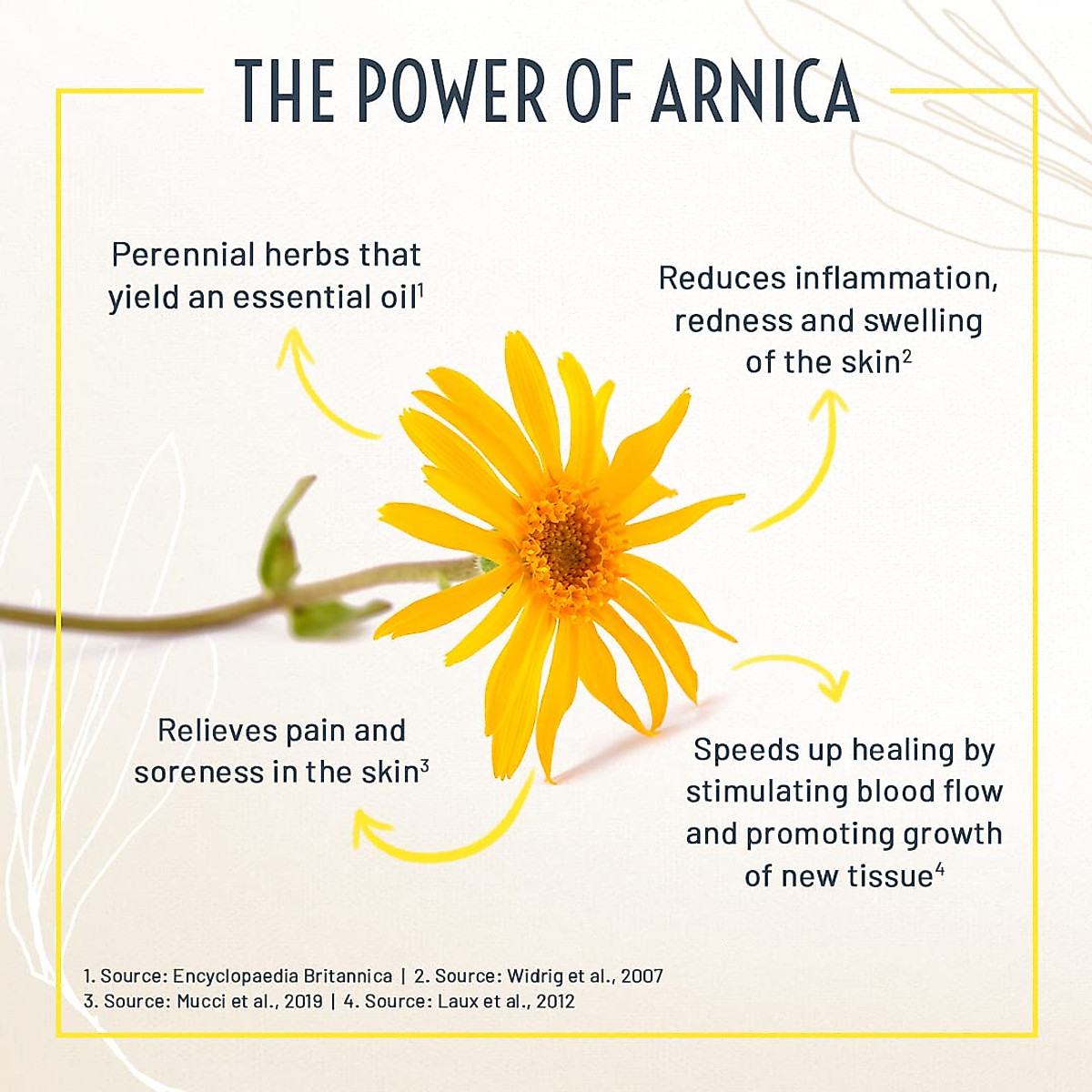 PUPPY LISA Dog Soother and Moisturizer Hotspot Cream - with Coconut Oil and Arnica for Irritated, Itchy, Dry Skin - Made in The US - Hot Spot Treatment for Dogs, Dog Cream for Irritated Skin