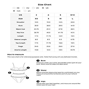 WDIRARA Women's Sleepwear Closed Eyes Print Tee and Shorts Cute Pajama Set Pink XS