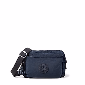 Kipling ABANU, Blue Blue 2