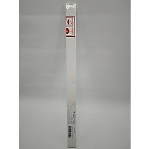 WUQIMUSC Lightweight Carbon Fiber Cello Case 4/4 Full Size, Hard Shell with Wheels, Backpack Straps & Padded Handles, 3.8kg, Durable Stylish Design for Musicians (Black)