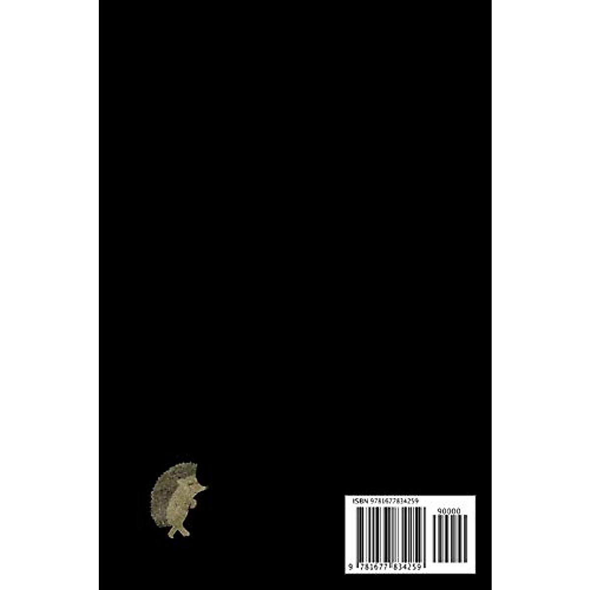 Journal 2020: What you seek is seeking you!: Get your notebook today, you will love it!