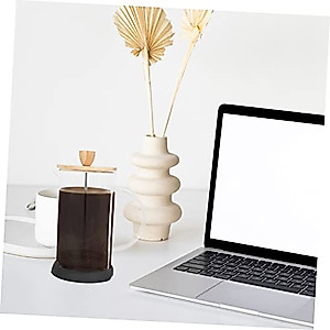 FELTECHELECTR Coffee Maker Coffee Machine Coffee Pot Espresso Machines for Home Espresso Coffee Maker Machine Portable Coffeepot Travel Coffee Maker Coffee Teapot Coffee Milk Maker