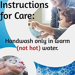 INSPIRED BY PAW PATROL COOKIE CUTTERS. Paw Patrol Children’s Cartoon Characters Badge/Shield, Dog Bone and Puppy Paw Print 3D Printed Cookie Cutters (3 Pack)