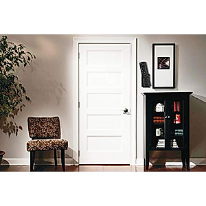 TV Remote Holder Replacement for Amazon Fire TV Stick Lite/TV Stick 4K / 1st and 2nd Gen TV Stick/TV Cube/Alexa Dot Voice/Apple TV/Siri Remote Small for Bed 2-Pack