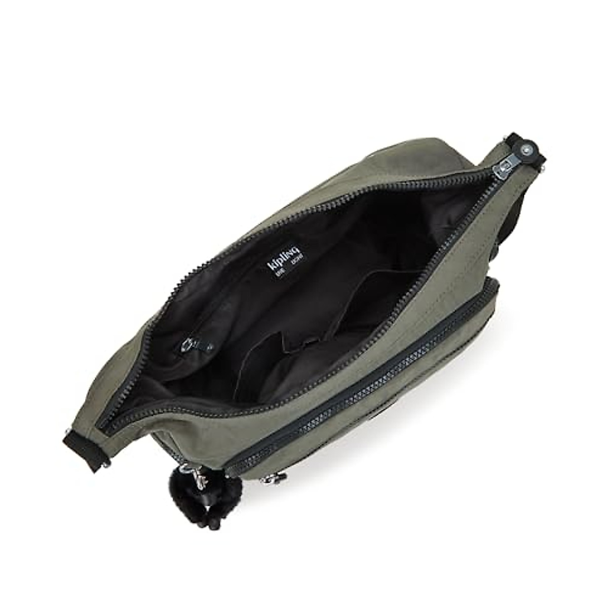 Kipling Gabbie, Green Moss