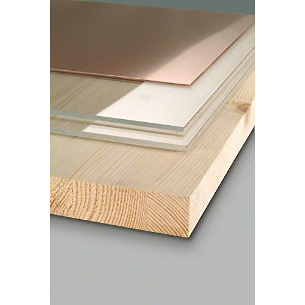 Bosch Professional 17 pcs. HSS Bi-metal Hole Saw Set (for various materials, Ø 20–76 mm, accessory rotary drill)