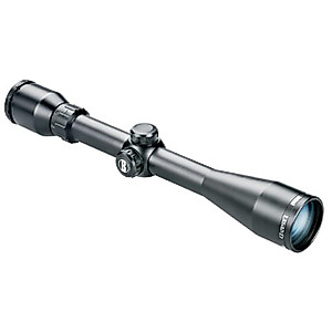Bushnell Legend 3-9x40 Riflescope