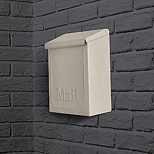 Rust-Oleum 249130 Universal All Surface Metallic Spray Paint, 11 oz, Satin Nickel