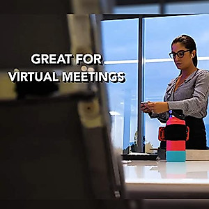 HYDROBUDDY - Water Bottle Phone Holder for Fitness Bottle - Phone Holding Sleeve for Workout and Running - Water Bottle Phone Storage