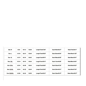 Mens 2 Pieces Big and Tall Summer Cotton Linen Set Short Sleeve Henley Shirt and Casual 3/4 Shorts Yoga Outfits with Pockets Black