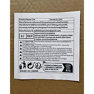 Self Adhesive Multi Purpose Towel Holder Bath Towel Rack Shelf Towel Bar Kitchen Accessories (D 46.3 * 6.5 * 2.8cm)