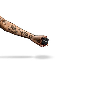 Marshall Minor III True Wireless In-Ear Headphones