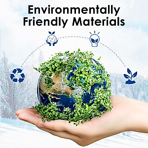 DOUBLE D 934 and 935 Ink Cartridges Compatible Replacement for HP 934XL 935XL High Yield for HP Officejet Pro 6830 6230 6835 6812 6815 6820 6220 6800 (1 Black,1 Cyan,1 Magenta,1 Yellow)