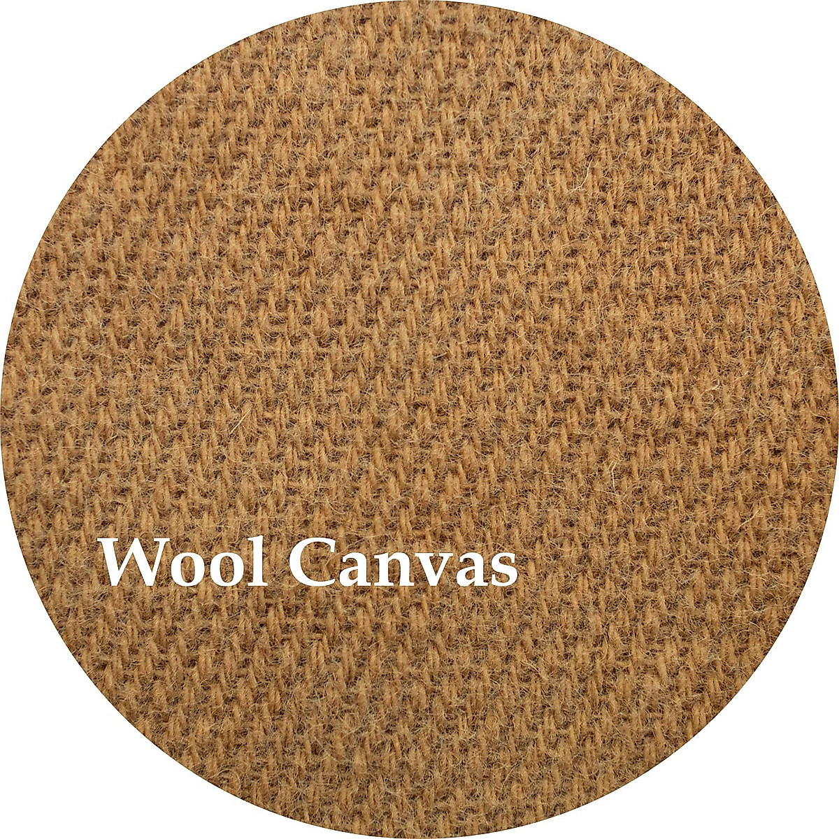 Shepherd Textiles Gum Arabic Extract Natural Dye, 1 oz.