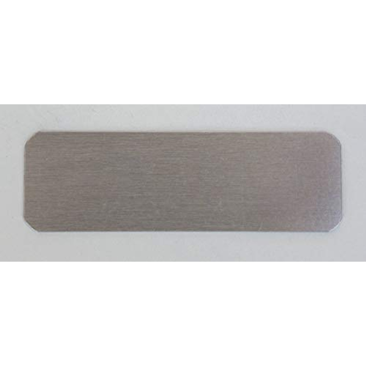 Pet Memorial Collage Frame for Dog or Cat with Sympathy Pawprints Left by You Poem - Made in the USA