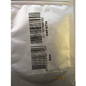 20 Grams Magnesium Aluminum Silicate Powder CAS Number 12511-31-8