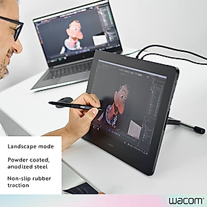 Wacom Cintiq Adjustable Stand