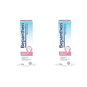 Bepanthen Ointment
