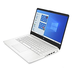 HP 17 inch Touchscreen Business Laptop, 17.3" HD+ Touch Screen, Microsoft Office 2024 Lifetime License & Windows 11 Pro, Intel i7-1355U, 16 GB RAM, 1 TB SSD, Iris Xe Graphics, Numeric Keypad, Wi-Fi 6