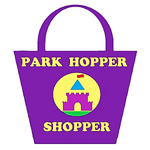 Haunted Mansion Hitch Hiking Ghost Globe Ornament