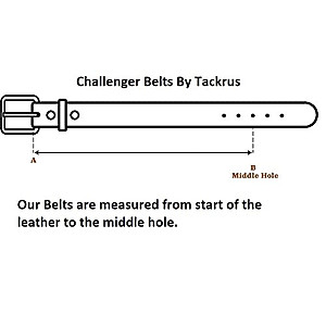 CHALLENGER Western Leather Hair-On 4" Knife Sheath Holder Pouch 2" Belt Loop 29FK10