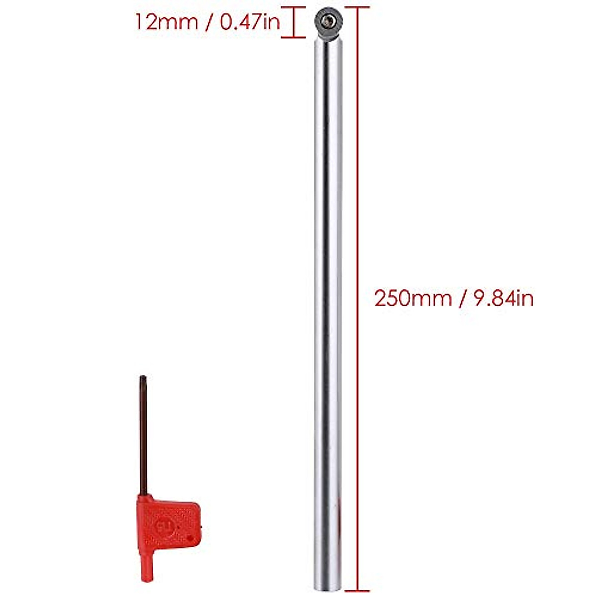 TRENTSNOOK Exquisite Camping Stool Light Moon Chair Portable Garden 7075 Chair Fishing Seat Camping Adjustable or Fixed Height Folding Furniture Armchair (Color : Red Wine)
