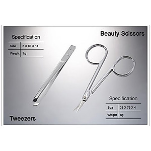 Korean Nail Clipper! World No. 1. Three Seven (777) Premium Quality Gift Travel Manicure Grooming Kit Nail Clipper Set Made in Korea, Since 1975 (920BC)