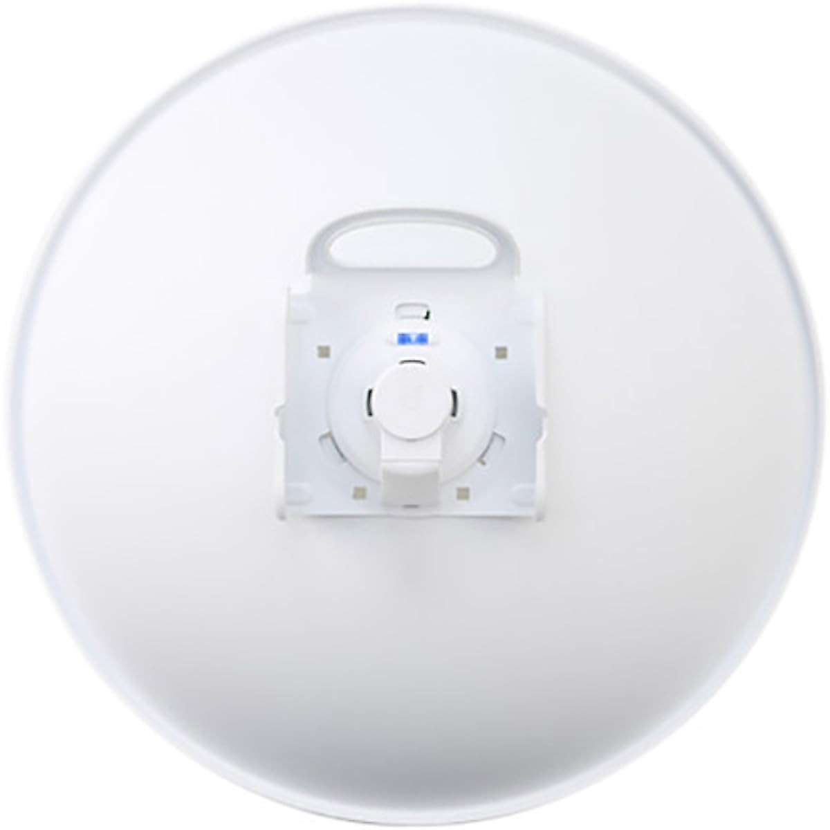 Ubiquiti PowerBeam ac Gen2 High-Performance airMAX ac Bridge (PBE-5AC-Gen2-US)