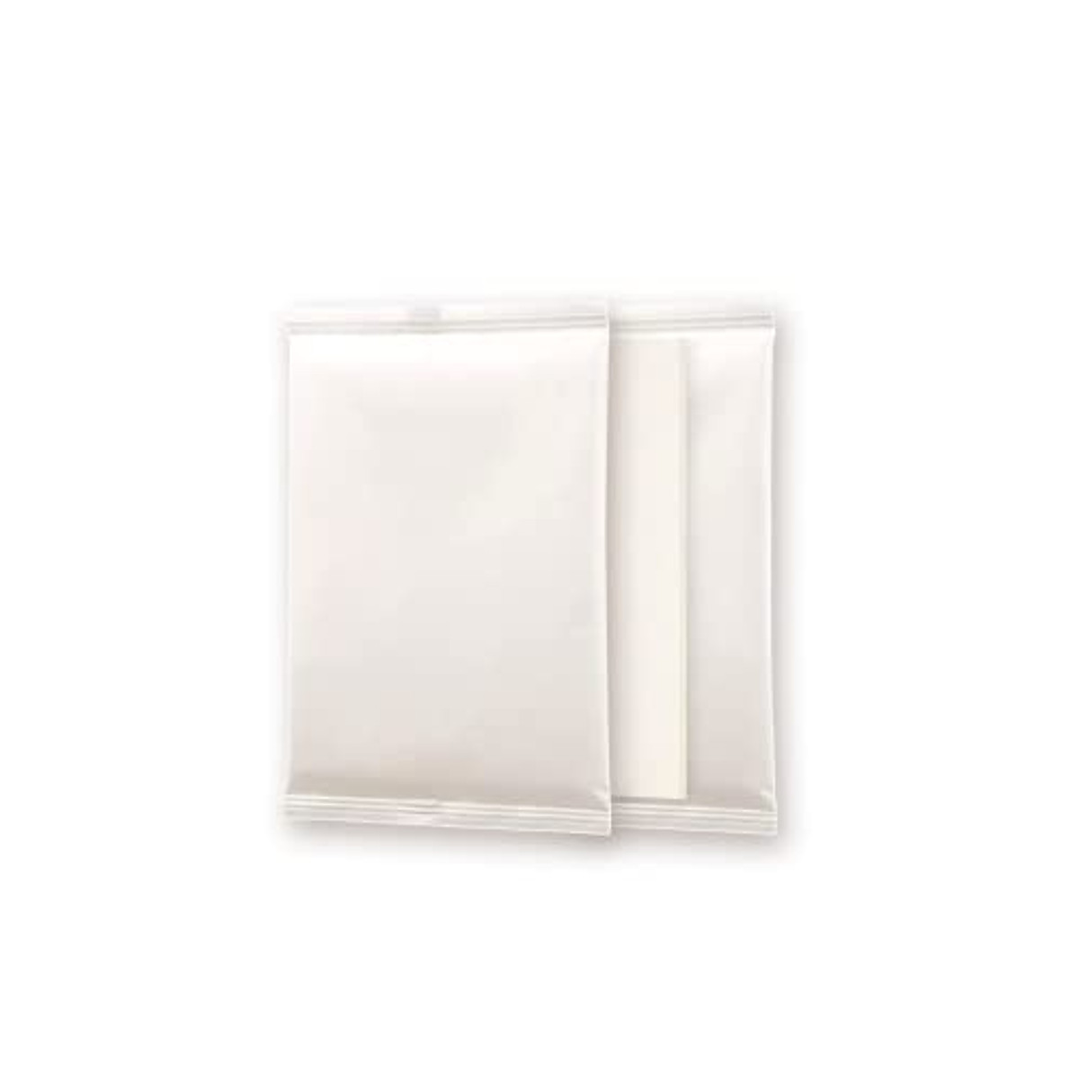 ZEALRVB 62% RH Humidity Pack 8 Gram 10 Packs 2-Way Humidity Control Packs for Herb Flower -Individually Wrapped -No Liquid Leakage…