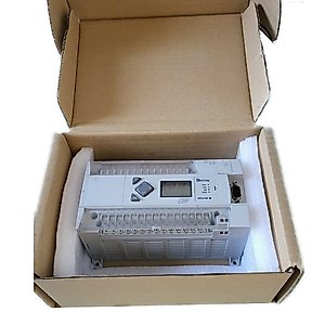 Lanlily 1766-L32BWA Micrologix 1400 32 Point Controller PLC Module New in Box by DHL or FedEx