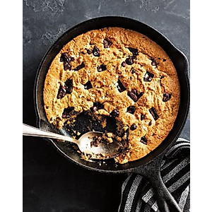 Rachael's Good Eats: Easy, Laid-Back, Nutrient-Rich Recipes