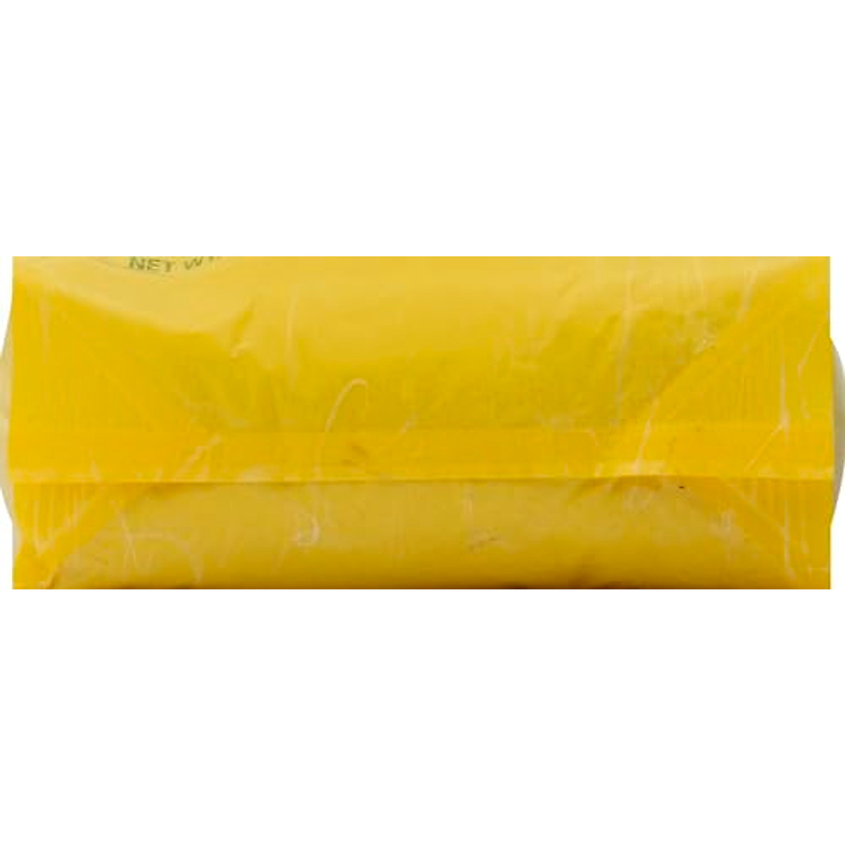 Tamanishiki Super Premium Short Grain Rice, 4.4-Pounds